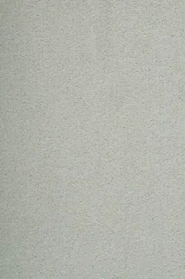 Ege Epoca Texture WT fine tæpper - køb her.